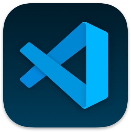 MDLCode - VSCode and PHPStorm extension for Moodle™ development